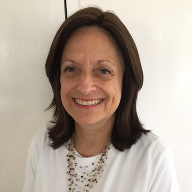 Funding | Associated Talmud Torahs of Chicago