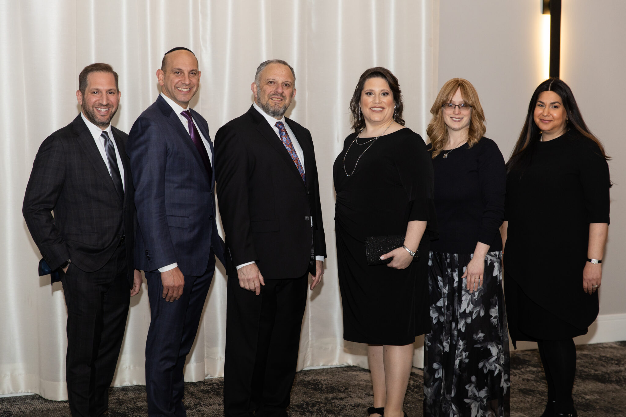 Educator of the Year Award | Associated Talmud Torahs of Chicago