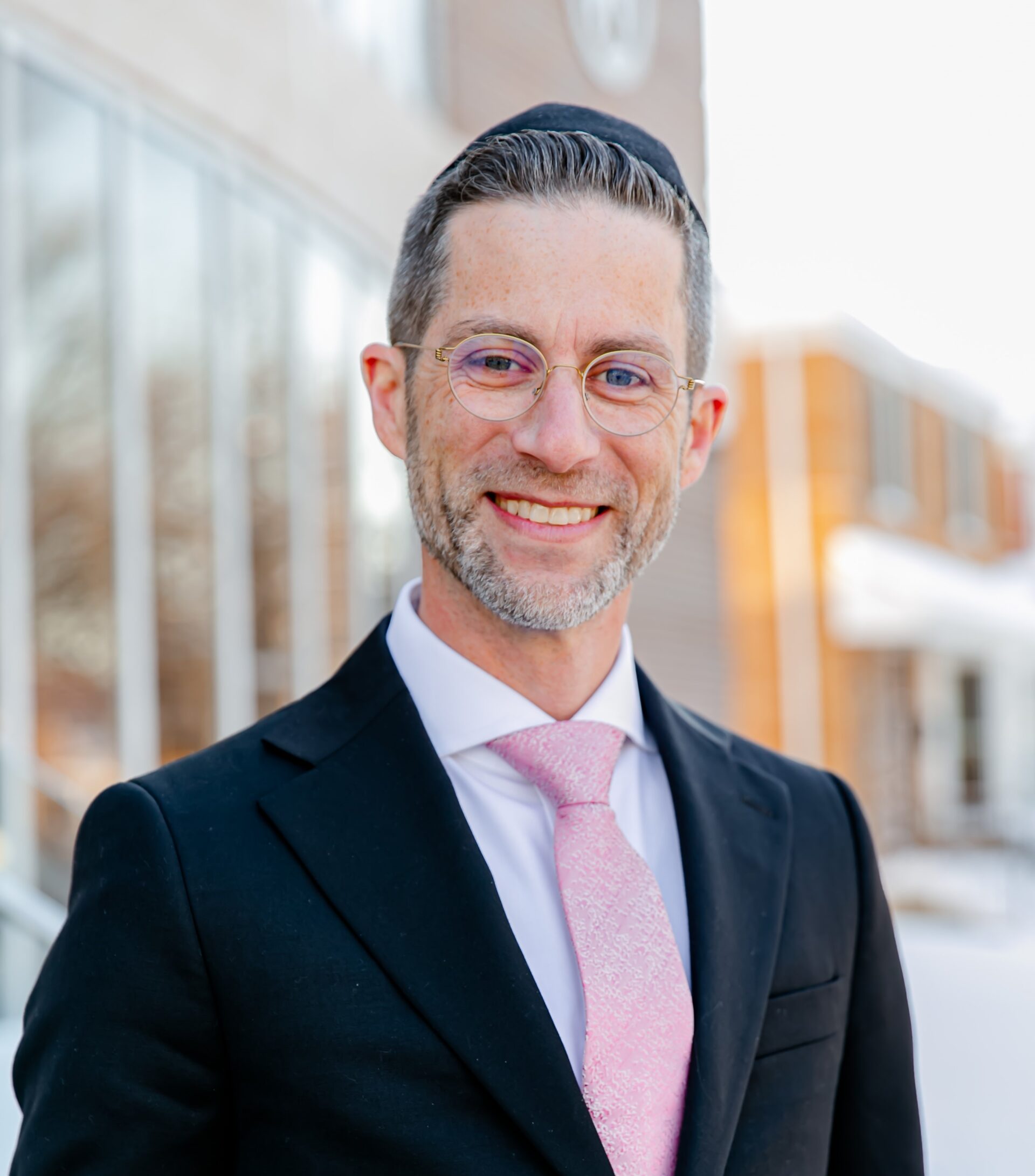 Funding | Associated Talmud Torahs of Chicago